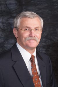 Dale R. Cockrell - MCGA Law